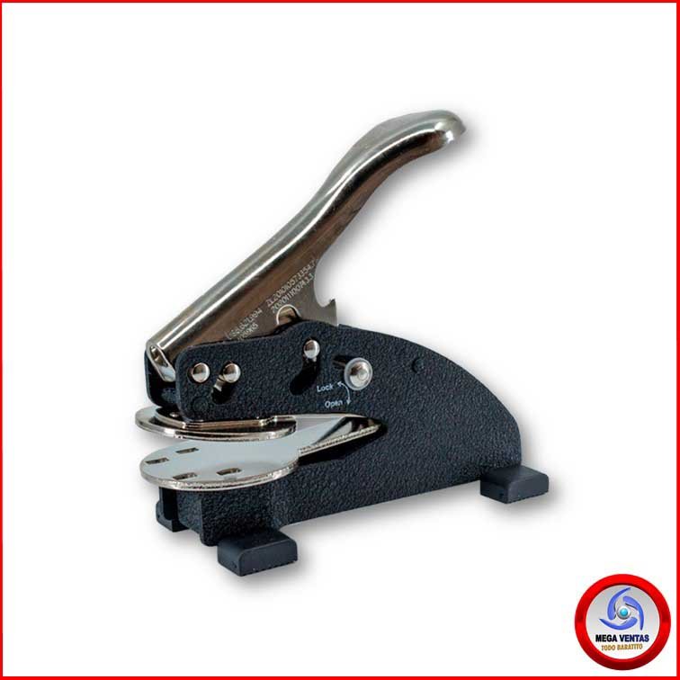 SELLOS SECOS archivos - Sellos Shiny Ecuador