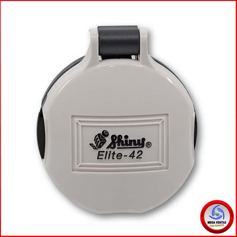 SELLOS AUTOMATICOS archivos - Sellos Shiny Ecuador