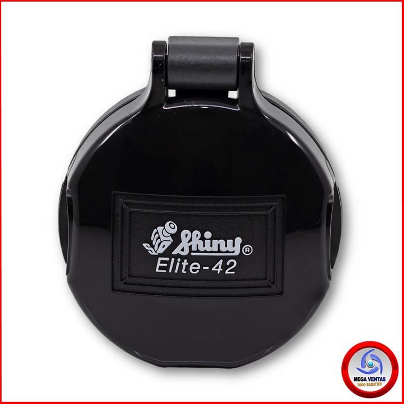 SELLOS AUTOMATICOS archivos - Sellos Shiny Ecuador